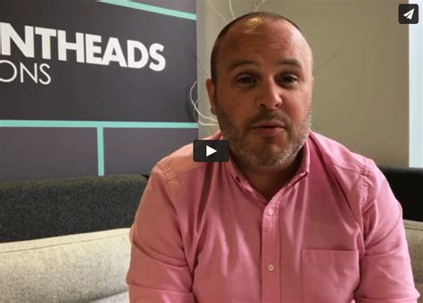 Image result for Behaviour Profiling