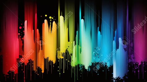 Image result for Color Page for PowerPoint