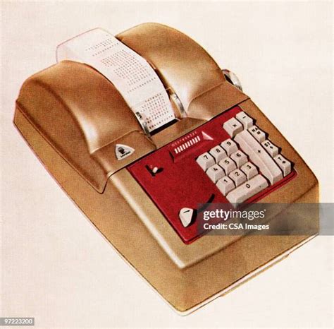 Image result for Adding Machine Cubbie