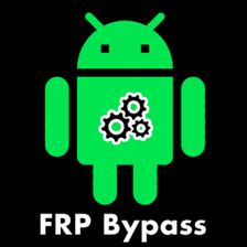 Image result for FRP Icon Android