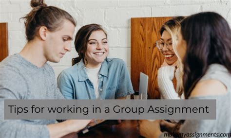 Image result for Task Assignment Among Group