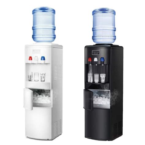 Image result for Ice Machine Water Dispenser