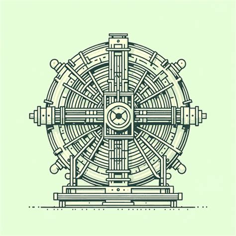 Image result for DaVinci Code Number Sequence