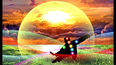 Image result for Psychic Protection Review