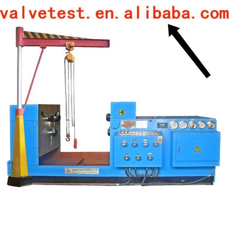 Image result for Gate Valve Shell Test
