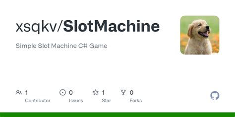 Image result for Linux Slot Machine