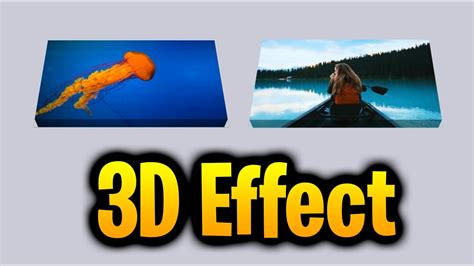Image result for HTML5 Features 3D Image