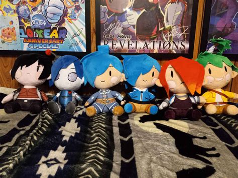 Image result for Smg4 Meta Runner Merch