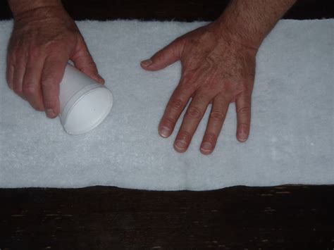 Image result for Cup Floating Over Cake