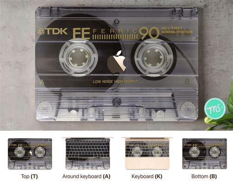 Image result for Computer Tape Recorder