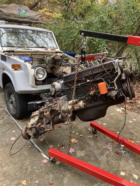 Image result for LS Swap Computer Programming