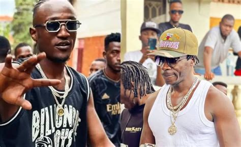 Image result for Alien Fik Gaza