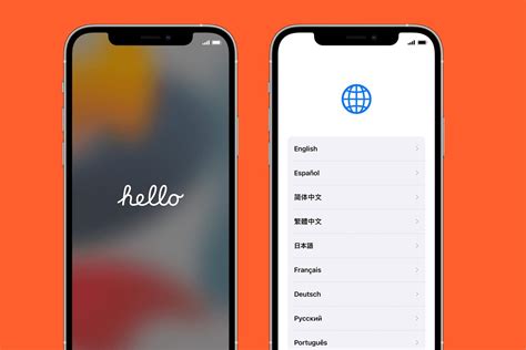 Image result for Remove Sim Card iPhone 14 Pro Max