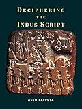 Image result for Crocodile Indus Script