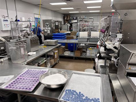 Image result for GMP Science Lab