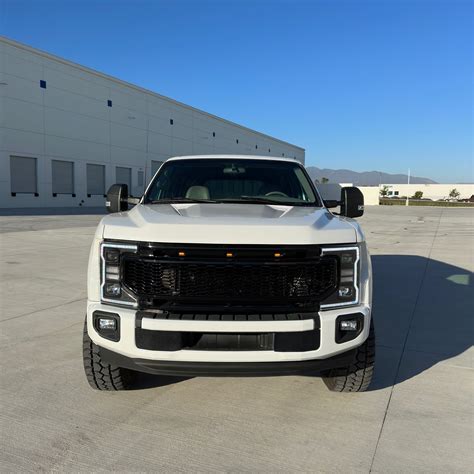 Image result for Ford Excursion Conversion