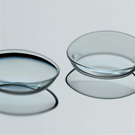Understanding The Cylinder And Axis In Your Contact Lens Prescription ...