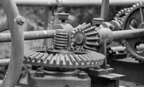 Image result for Gear Machine