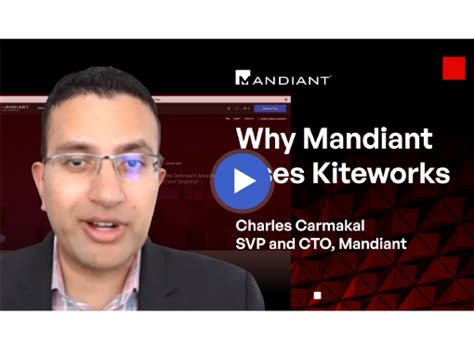 Image result for Web Client Kiteworks