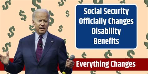 Image result for Social Security Disability Process