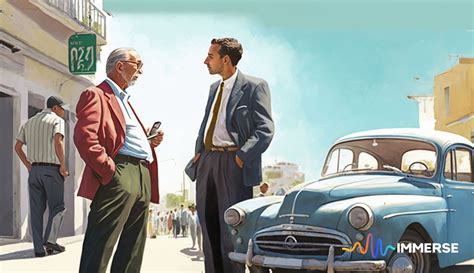 Image result for Interactive Language Learning