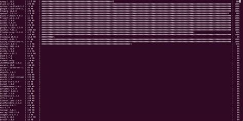 Image result for Update Anaconda Python