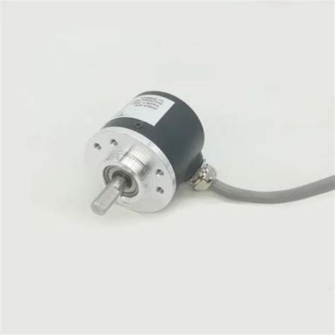 Image result for Sinumerik Rotary Encoder