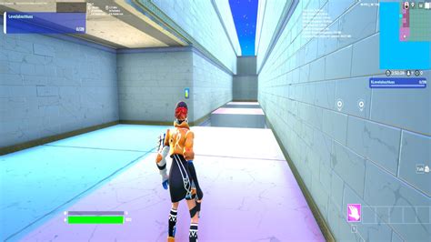 Image result for Code Map Deathrun Fortnite