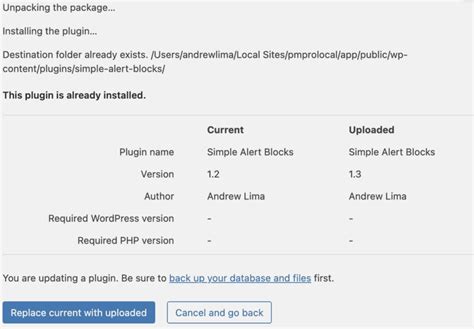 Image result for The Destination Folder Path Is Invalid