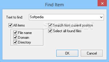 Image result for Search File Network