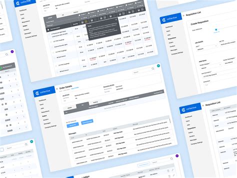Image result for Purchase Order Inventory Management System