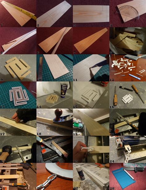 Image result for Sword Making Process