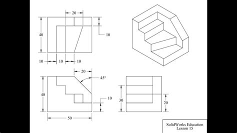 Image result for Onshape Lessons