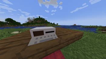 Image result for Create Mod Blocks