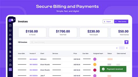 Image result for Medical Practice Management Software Reviews