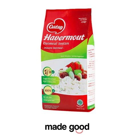 Image result for Oatsy Hevermout