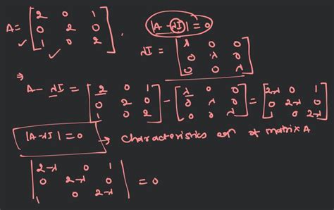 Image result for 5 Largest Eigenvalue Using Power Method