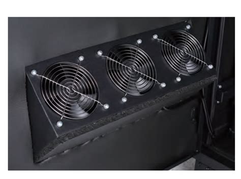 Image result for PC Tower Sound Proof Box