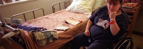 Image result for Disability Determination Process