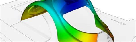 Image result for Autodesk Inventor Simulation