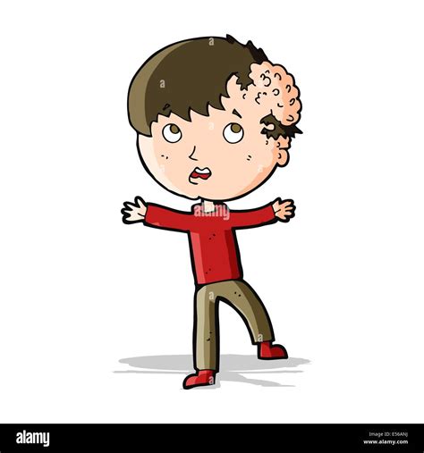 Image result for Code Blue Cartoon