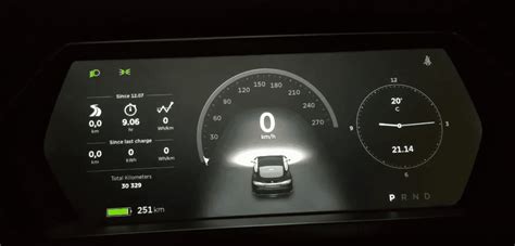 Image result for Tesla Model X Auto Pilot