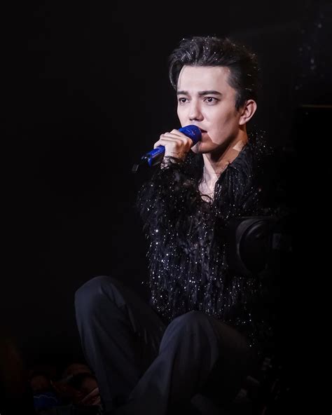 Image result for Dimash Range