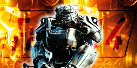 Image result for Fallout Video Game