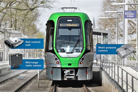 Image result for Integrated Control Technology Logo