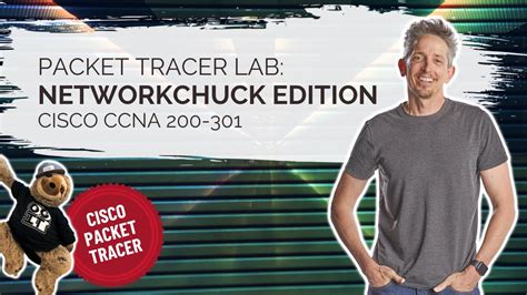 Image result for YouTube Linux Networkchuck PostgreSQL