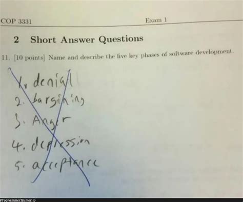 Image result for Software Development Memes