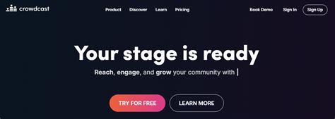 Image result for Best Live Streaming Software