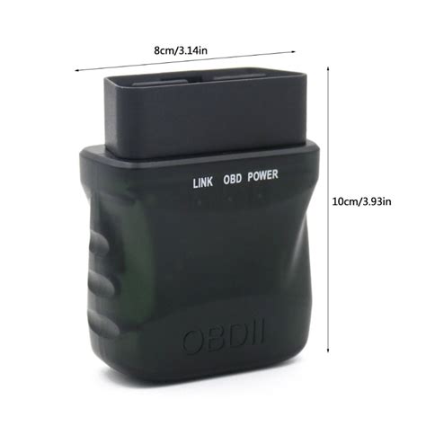 Image result for 4Runner OBD2 Reader
