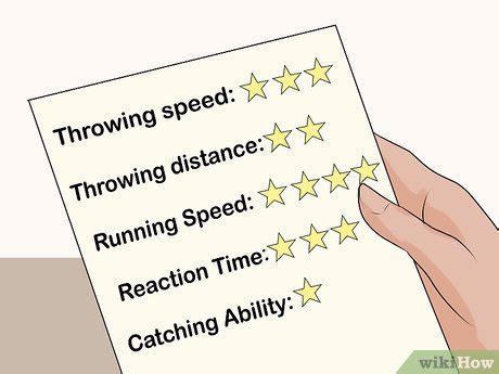 Image result for Ready Position Baseball